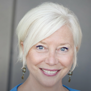 Custom Jewelry Design by Jodi Girl Jewelry in Salt Lake City, UT ...