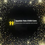 Sparkle Tots Child Care - Raleigh, NC - Alignable