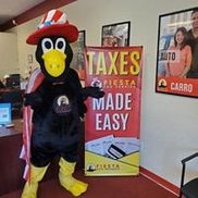 Fiesta Insurance - Houston, TX - Alignable