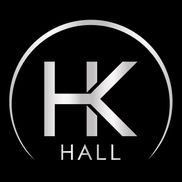 Event Space by HK Hall in New York, NY - Alignable