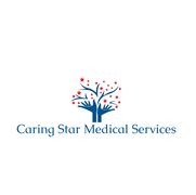 Caring Star Medical Services - Houston, TX - Alignable
