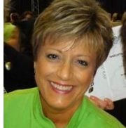 Mary Kay Cosmetics, Rita Schaefer - West Jefferson - Alignable