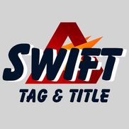 Swift Tag and Title LLC. - Delta Junction Area - Alignable