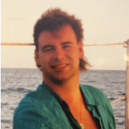 Tahiti Steve Art Llc. - Boca Raton, FL - Alignable