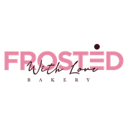 Frosted with Love Bakery - Durham, NC - Alignable
