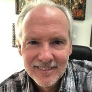 Paul Guyot CPA - Worthington, OH - Alignable