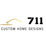 711 Custom Home Designs - Appleton, WI - Alignable