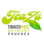 Account Manager for Teaza Energy - Largo, FL - Alignable