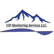 VIP Monitoring Services LLC - Kenai Area - Alignable