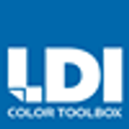 LDI Color ToolBox - New York, NY - Alignable