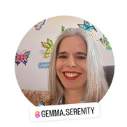Gemma Serenity Gorokhoff - Scottsdale, AZ - Alignable