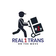 Real 1 Trans - Riverside, CA - Alignable