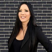 Sarah Trudell Commercial Mortgage Agent - Windsor, ON - Alignable