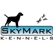 SkyMark Kennels - Cleveland Area - Alignable