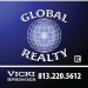 Vicki Springer Global Realty - Tampa, FL - Alignable