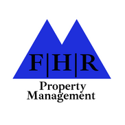 FHR Property Management - Villas, FL - Alignable