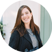 Kate Elaine Photo - Concord, NH - Alignable