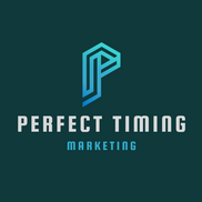 Perfect Timing Marketing - Honolulu, HI - Alignable