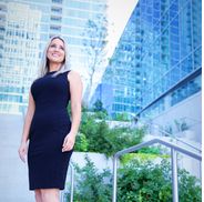 Ashley Amburgey Real Estate - Nashville, TN - Alignable