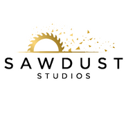 Team building events by Sawdust Studios in Columbia, MO - Alignable