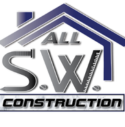 All southwest construction llc - Cape Coral, FL - Alignable