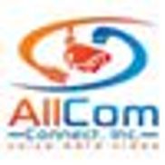 AllCom Connect, Inc. - White Marsh, MD - Alignable
