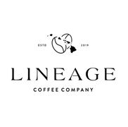Lineage Coffee Company - Kapolei, HI - Alignable