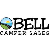 Bell Camper Sales - Bartlesville, OK - Alignable