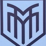 Mike Micucci Baseball - Frisco, TX - Alignable