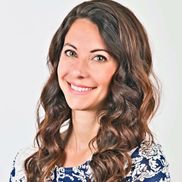 Angela Fusco: Phases of Healing Counseling and Therapy LLC - Alignable