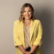 Becky Ray Real Estate - League City, TX - Alignable