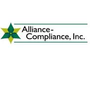 Alliance-Compliance, Inc. - Lynden, WA - Alignable