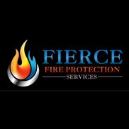 Fierce Fire Protection Services, LLC - Wasilla, AK - Alignable