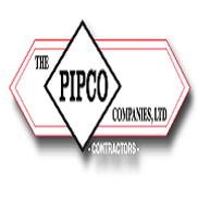 The PIPCO Companies, Ltd. - Peoria, IL - Alignable