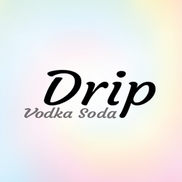 Drip Vodka Sodas by Drip Vodka Sodas in Surrey, BC - Alignable