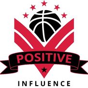 Fall/winter summer basketball league by Positive influence, Inc in New ...