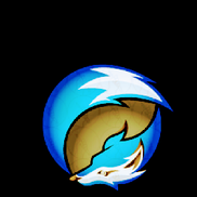 Blue Fox Group - Alpharetta, GA - Alignable