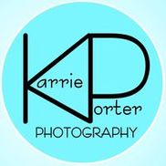 Karrie Porter Photography - Key West, FL - Alignable