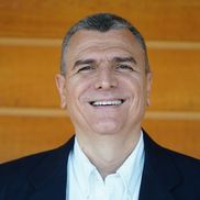 eXp Realty. - Charleston, SC - Alignable