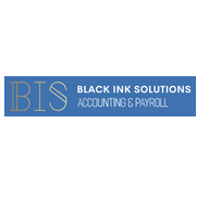 BLACK INK SOLUTIONS, LLC - Munfordville Area - Alignable