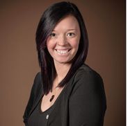 Oxford House Lexington Spring into Recovery Resource Event by Oxford ...