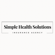 Simple Health Solutions - Villa Rica, GA - Alignable