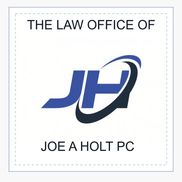 Law Office of Joe A. Holt P.C. - Chicago, IL - Alignable