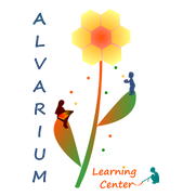 Alvarium Learning Center - Wellington, CO - Alignable