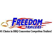 Freedom Trailers, LLC - Willacoochee Area - Alignable
