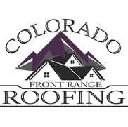 Colorado Front Range Roofing - Pueblo, CO - Alignable