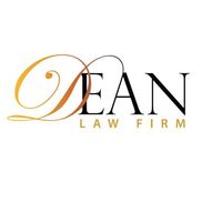 The Dean Law Firm, PLLC - Sugar Land, TX - Alignable