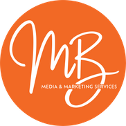 Strategic Marketing Campaigns for Your Business by MB Media & Marketing ...