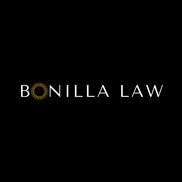 Bonilla Law Associates, P.L. - Orlando, FL - Alignable