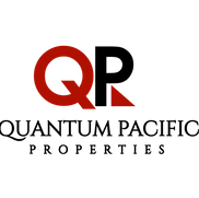 Quantum Pacific Properties - Orange, CA - Alignable